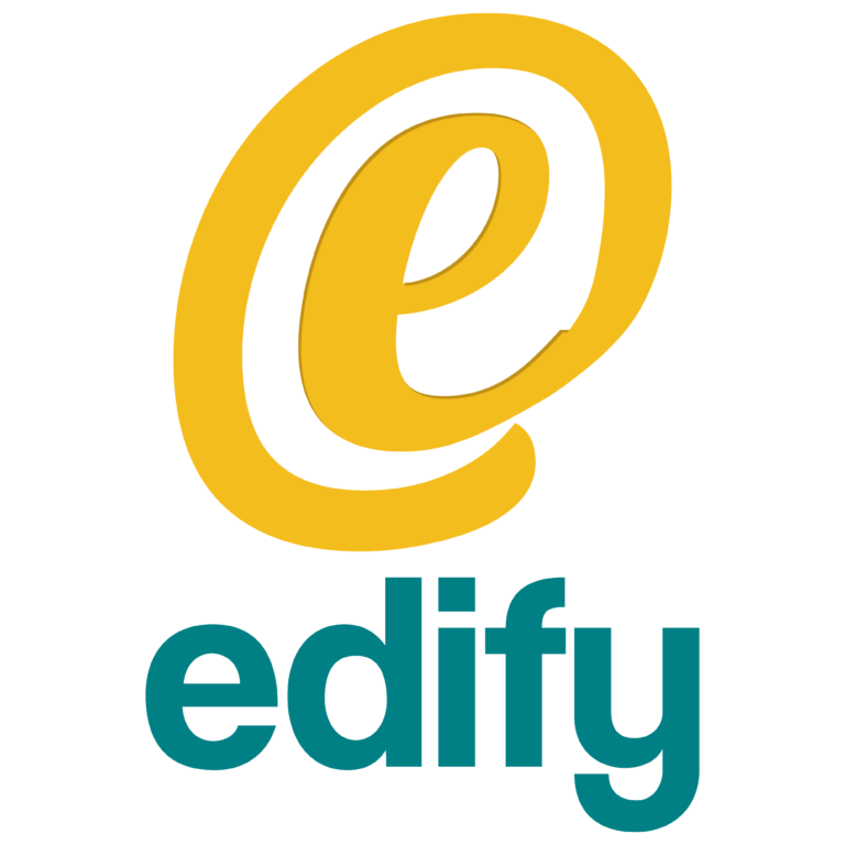 Edify Email - MBS