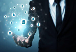 Network Management - MBS